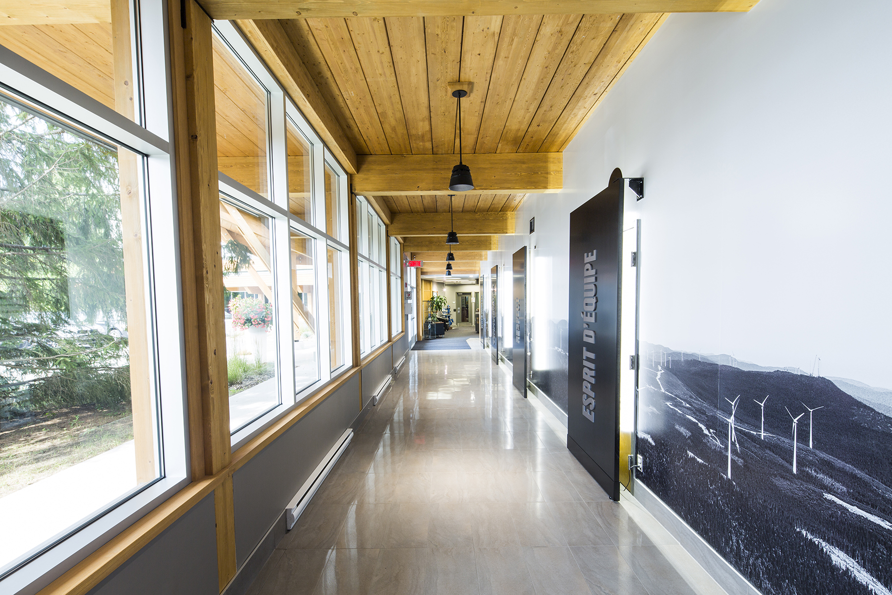 Notre histoire | 35 années au service de la transition énergétique ...