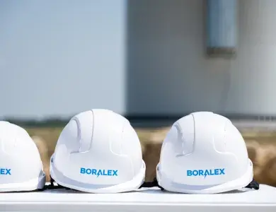 Boralex France | Producteur et fournisseur d'énergies renouvelables